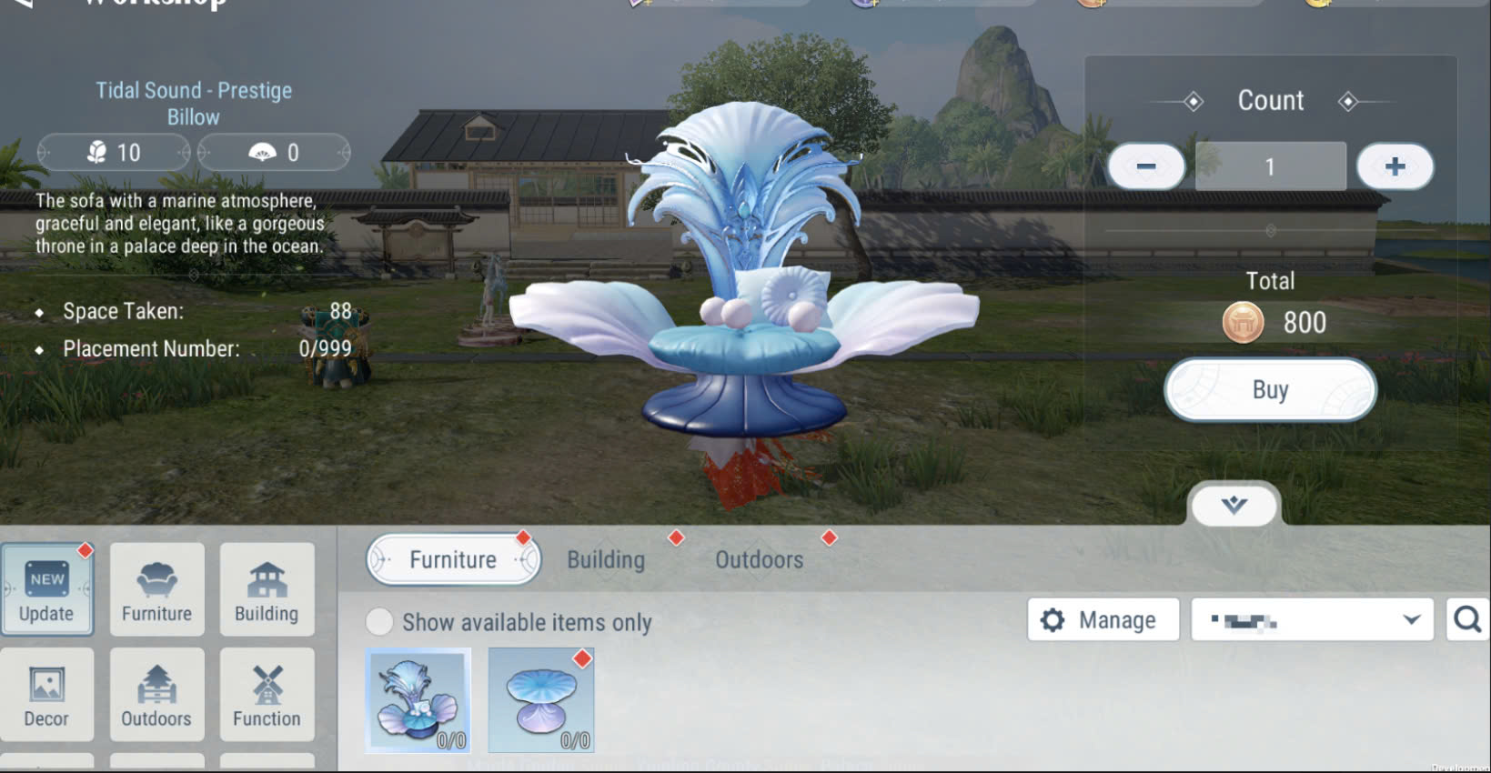 Revelation Mobile - It is Your World, Live It Your Way: